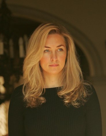 Amazon.co.uk: Lydia Nevzorova: books, biography, latest update