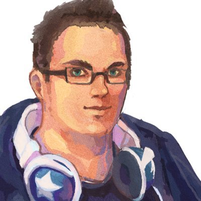 Amazon.com: Ethan Fox: books, biography, latest update