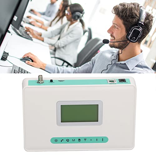 Wireless Terminal Caller Fixed Wireless Terminal 4g Wireless Terminal ...
