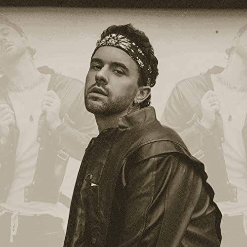 Hello von Tyler Rayn auf Amazon Music Unlimited