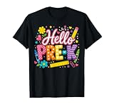 ・ブランド:Back to School First Day of School Teachers Kids・製造元:Back to School First Day of School Teachers Kids・製造元/メーカー部品番号...