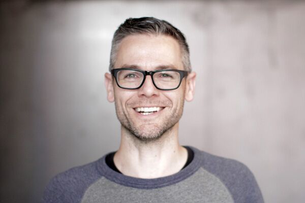 Amazon.com: Timothy P Mackie: books, biography, latest update