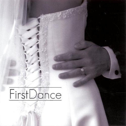 Various Artists - Drew's Famous First Dance - Amazon.com Music