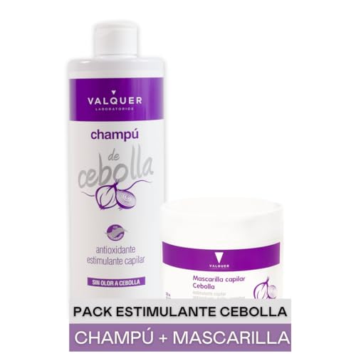 Creme De Cebola Continente | Fica.pt