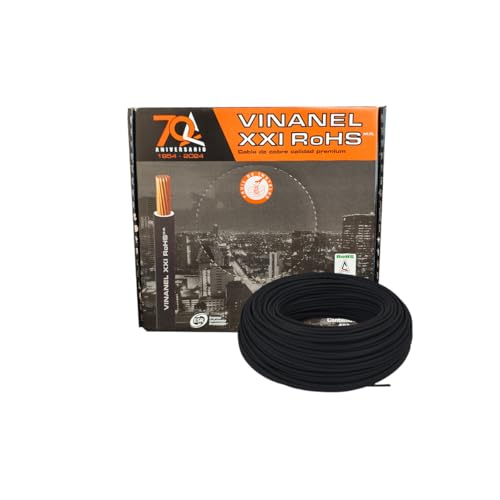 Cable Número 8 Precio Por Metro - Ferreteria Y Herramientas