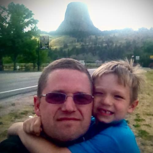 Play I’ll Always Remember You Young by Jon Johnson on Amazon Music