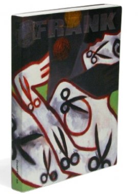 Frank151: Chapter 35: Erotica(Frank 151, Chapter 36): Lysa Cooper ...