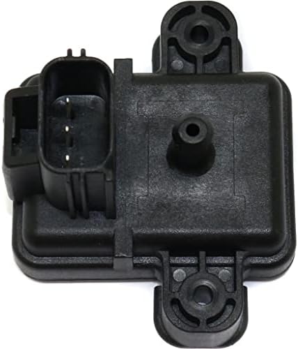 Amazon.com: For Ford F-250 / F-350 / F-450 / F-550 Super Duty Map ...