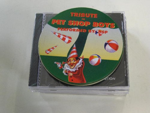 10 Must-Have Pet Products Only Available at Bo Pet Shop – Read Our ...