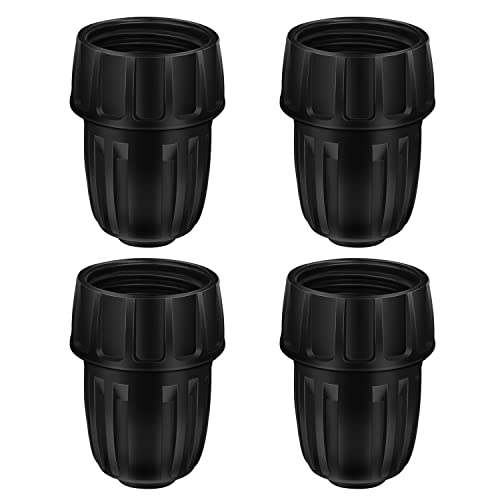 Snapklik.com : Moistenland 1/2 Inch Irrigation Fittings For Garden Hose ...