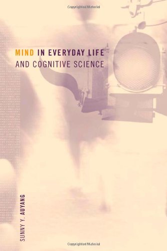 『Mind in Everyday Life and Cognitive Science』｜感想・レビュー - 読書メーター