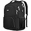 Amazon.com | RJEU School Backpack for Teen Boys,15.6 Inch Anti Theft ...