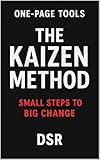 【発売日：2025年08月29日】