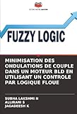 【発売日：2025年12月30日】・製造元:Editions Notre Savoir・製造元/メーカー部品番号:Refer to Sapnet.
