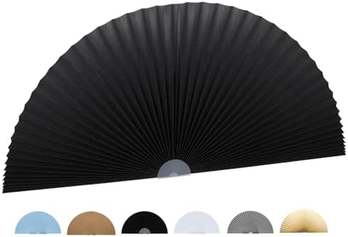 Amazon.com: Arch Window Shade Curtains Half Circle Moon Pleated Fabric Blinds Semi Circle ...