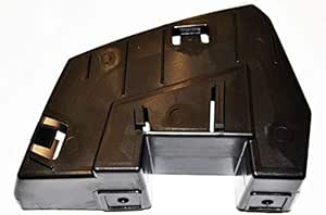 Amazon.com: General Motors 23106748 - Bracket : Automotive