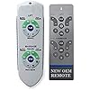 Amazon.com: Replacement Remote Compatible w Tempurpedic Ergo Advanced ...