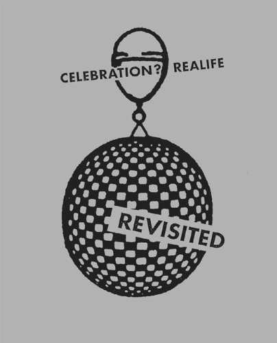 Marc Camille Chaimowicz: Celebration? Real Life - Revisited: Amazon.co ...