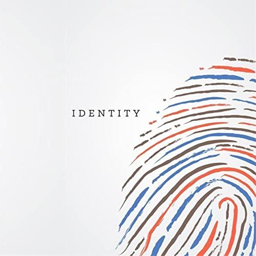 Identity by Jan Le Roche on Amazon Music - Amazon.com