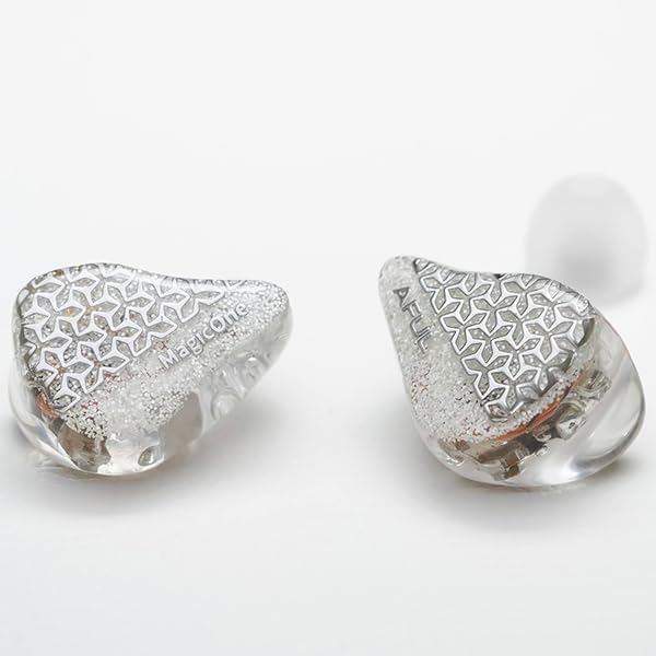 Amazon.co.jp: Magic One : 家電＆カメラ