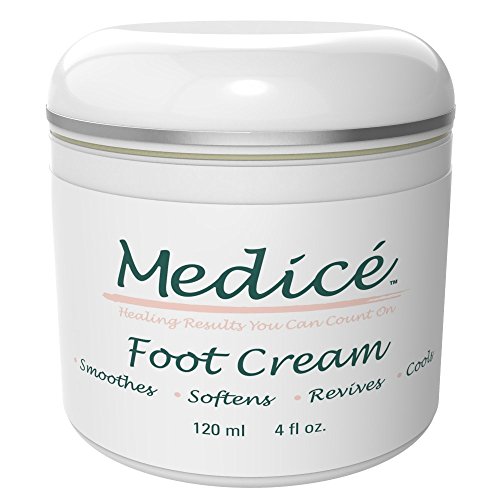 14 Best Foot Creams For Dry Feet – Get Rid Of Cracked Heels