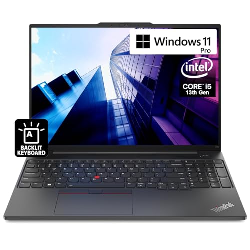 6 Best Laptops for Researchers in 2023 | Tech Consumer Guide