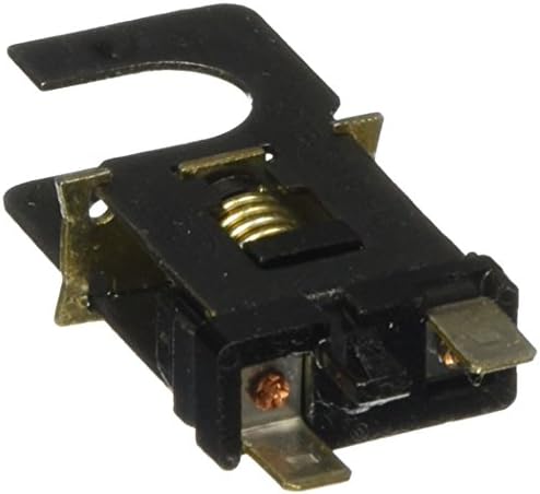 Amazon.com: Motorcraft SW2217 Stop Light Switch Assembly : Automotive