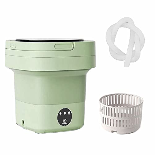 Amazon.com New Releases: The best-selling new & future releases in ...