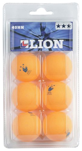 Best Table Tennis Table Reviews » Blog Archive » Lowest Prices ...