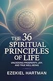 ・製造元:Independently published