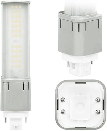 Replacement for Green Energy PL26W/2U/4P/841 LED Replacement by ...