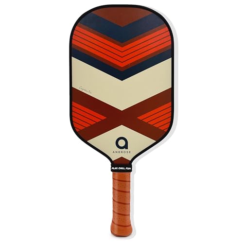 5 Best Elongated Pickleball Paddles for Enhanced Reach and Performance