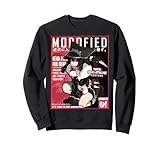 ・ブランド:Anime Manga Kawaii Otaku Japan Merchandise・製造元:Anime Manga Kawaii Otaku Japan Merchandise・製造元/メーカー部品番号:TNNM74S9HNH...