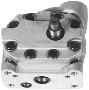 Amazon.com: All States Ag Parts Parts A.S.A.P. Hydraulic Pump fits ...