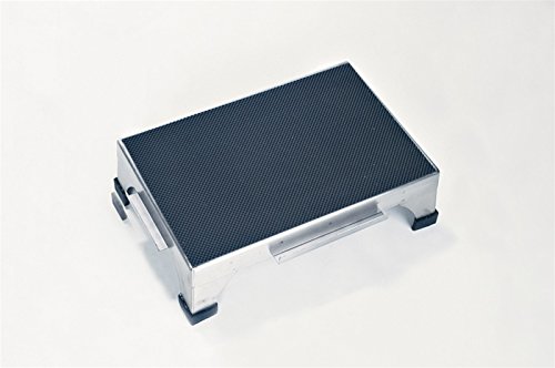 Amazon.com: Stacking/Interlocking Step Stool : Home & Kitchen