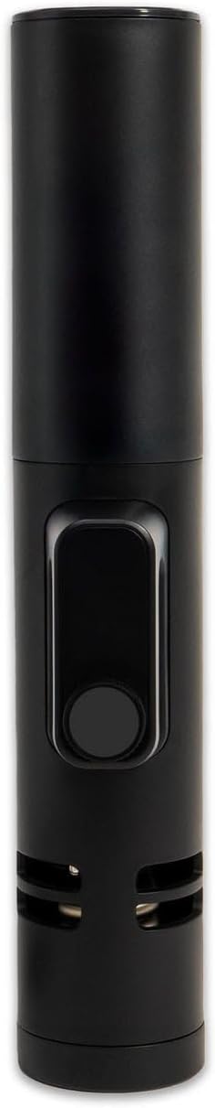 Amazon.com: Anova Culinary Sous Vide Precision Cooker Mini Lite, 800 ...