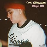 【発売日：2024年01月06日】・製造元:Bispo OG