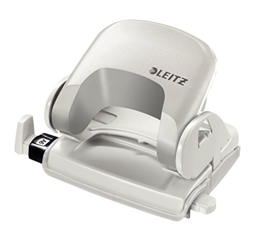 Leitz Locher Groß – Die 15 besten Produkte im Vergleich - The Digital ...