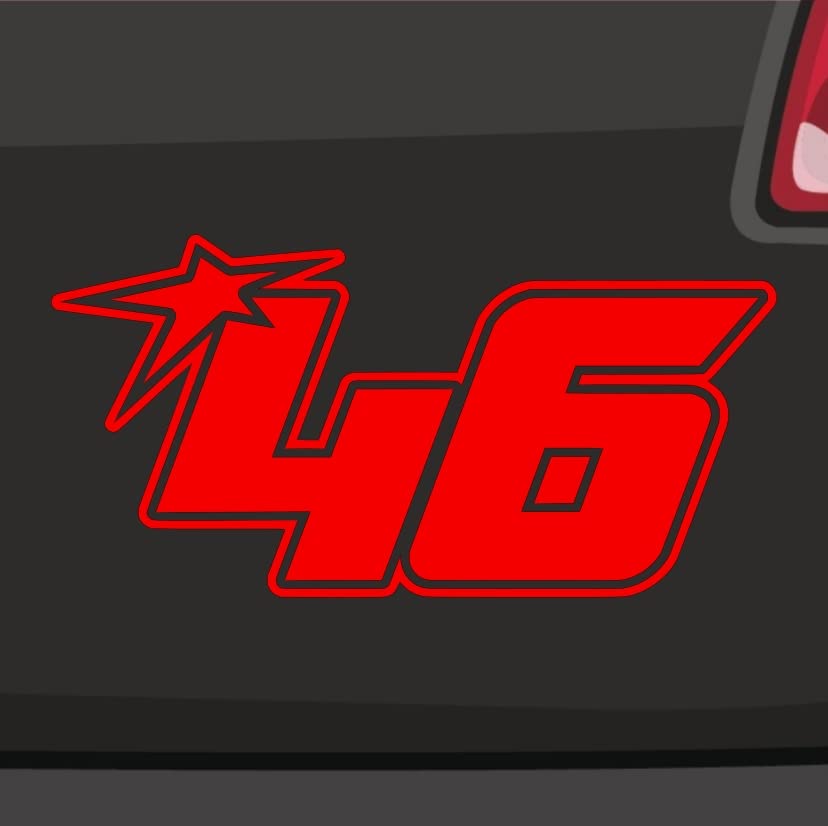 Stickerfreaks – Die 15 besten Produkte im Vergleich - Hausbauberater ...