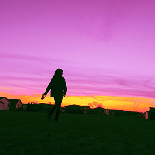 Sunday School [Explicit] by Dolan Facemaster on Amazon Music - Amazon.com