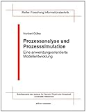 ・製造元:Franzbecker KG