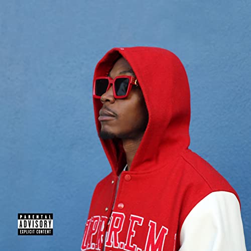 Écouter Supreme Lean 2 par Lean Brim sur Amazon Music Unlimited