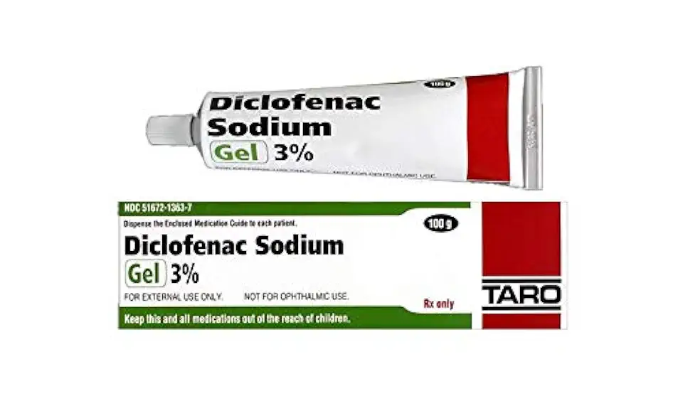 Is Diclofenac Safe To Use In Pregnancy? The Risks And Benefits Explained | ShunChild