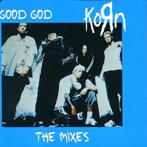 Amazon.co.jp: Good God: ミュージック