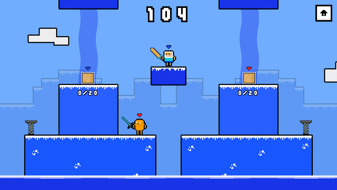Arena Box - Aplicativo na Amazon Appstore