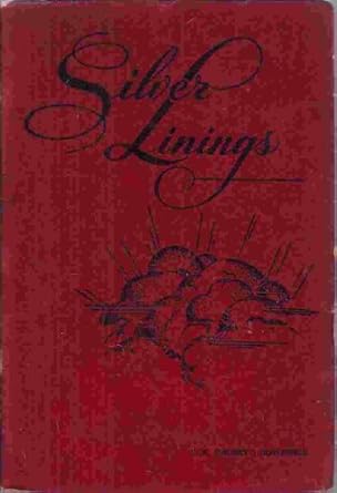 Rosey Ramblings. Bits of Inspiration,Courage,Faith & Hope in Story ...