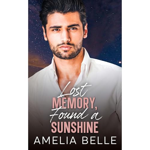 Amazon.com: Lost Memory, Found a Secret Baby: A Small Town Second Chance Romance (Audible Audio ...