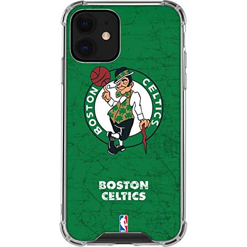 Boston Logo Design