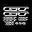 Amazon.com: for GT Bike Sticker/Decal Set. (White)