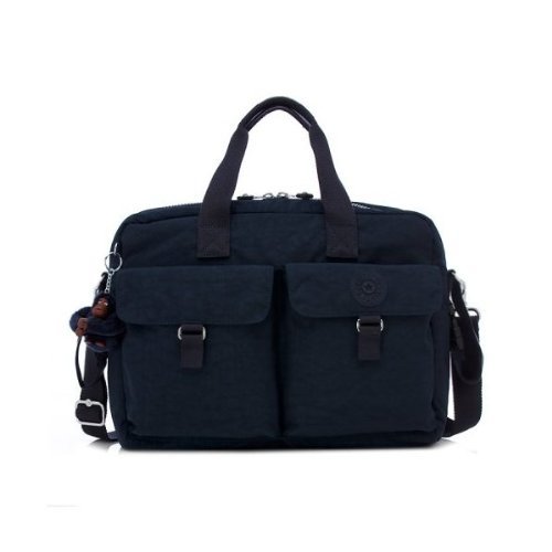 Amazon.com: Kipling New Large Baby Bag with Changing Mat TM2406 - True ...